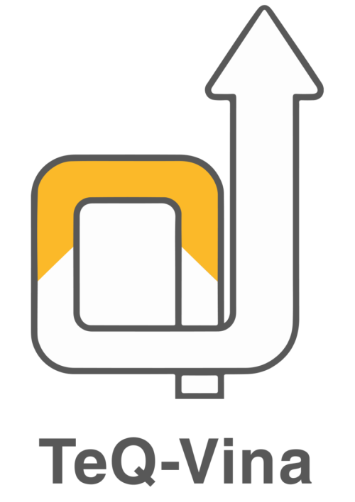 Cửa hàng - TeQ-Vina Thiết Bị Giao Thông